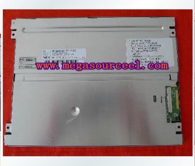 Cina Il pannello LCD scrive a LG LMS430HF18 480×272 a 4.3 pollici con l'allungamento di 16:9 in vendita