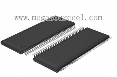 Cina Chip di mainboard del computer dei chip ICS951462AGLF di IC del computer in vendita
