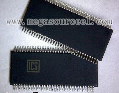Cina Chip di mainboard del computer dei chip ics9LPR316AGLF di IC del computer in vendita