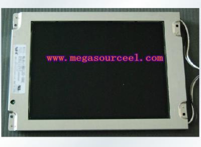 Cina Il pannello LCD scrive a Blackberry LCD-46537 IL LG a 4.19 pollici nuovo ed originale in vendita