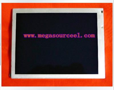 Cina Il pannello LCD scrive NL6448BC20-20 in vendita