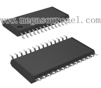 Cina Chip di mainboard del computer dei chip ICS9P935AFLF di IC del computer in vendita