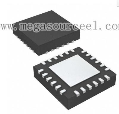 Cina Chip di mainboard del computer dei chip VRS396BL di IC del computer in vendita