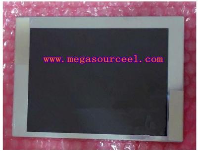 Cina Il pannello LCD scrive NL6448BC18-07, esposizione LCD dei pixel a 5.7 pollici 640x480 del NEC di NL6448BC18-03F in vendita