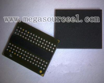 Cina Chip di mainboard del computer dei chip HYB18H512321AF-XP di IC del computer in vendita