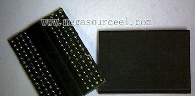 Cina Chip di mainboard del computer dei chip HYB18H512321B2F-14 di IC del computer in vendita