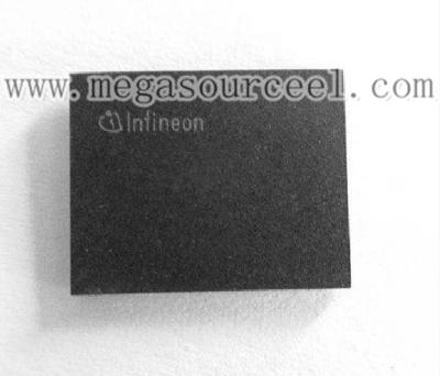 中国 コンピュータ IC は HYB18T512160BF-3S コンピュータ mainboard の破片を欠きます 販売のため