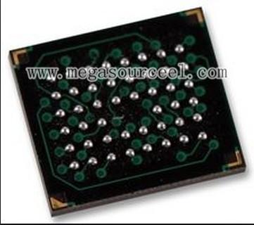China AM29LV320DT90EC - Advanced Micro Devices - Megabit 32 (4 M x 8-Bit/2 M x met 16 bits) CMOS 3.0 volt-slechts, de Flits M van de Laarssector Te koop