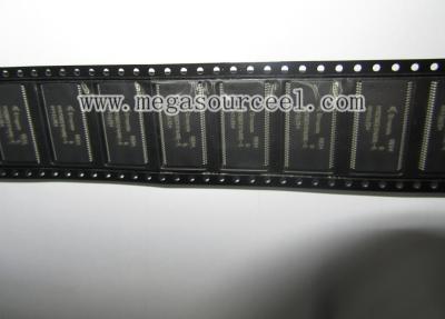 China Spaander hyb25dc512160de-5 - Qimonda AG van IC van het flitsgeheugen - 512-Mbit dubbel-gegeven-Tarief SDRAM Te koop