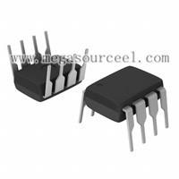 Cina Chip X5043PZ - Intersil Corporation di IC di memoria flash - supervisore del CPU con 4K SPI EEPROM in vendita
