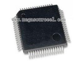 China MCU-Microcontroller Eenheid AN87C196LB20 - Intel Corporation - MICROCONTROLLER met 16 bits van CHMOS Te koop