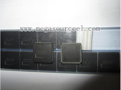 China MCU-Microcontroller Eenheid AN87C196KD - Intel Corporation - MICROCONTROLLER met 16 bits van CHMOS Te koop