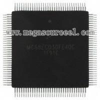 China MC68EC030FE40C - Semicondutor de Freescale, Inc - controlador encaixado aumentado de 32 bits de segunda geração à venda