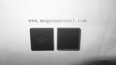 China Unidade MC68HC11K1CFN4 do microcontrolador de MCU - Motorola, Inc - microcontrolador de 8 bits à venda