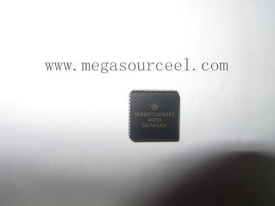 China Unidade MC68HC711E9CFN3 do microcontrolador de MCU - Motorola, Inc - microcontroladores à venda