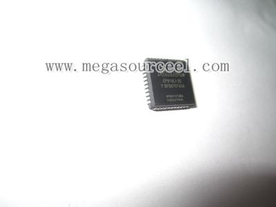 China EP910LC-35 - Altera Corporation - a família clássica do dispositivo de Altera oferece uma solução ao integ de alta velocidade, lowpower da lógica à venda