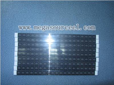 China EP1810LI-45 - Altera Corporation - a família clássica do dispositivo de Altera oferece uma solução ao inte de alta velocidade, lowpower da lógica à venda
