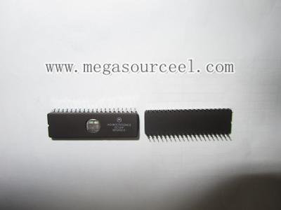 China Unidade MC68HC705C8ACS- Motorola do microcontrolador de MCU, Inc - unidade do microcontrolador de HCMOS à venda
