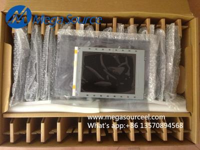Cina Pannello di LCD di Kyocera 5.7inch KCS057QV1AJ-G23 in vendita