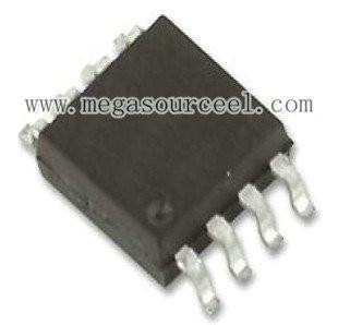Cina LM3478MM - Semiconduttore nazionale - regolatore di N-Manica di Basso Side di alta efficienza per il regolatore di commutazione in vendita