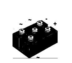 Cina Modulo di potere trifase del igbt di MITSUBISHI del ponte raddrizzatore di VUO125-16N07 VUO125-16N07 in vendita