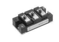China CM75DU-12H  CM75DU-12H HIGH POWER SWITCHING USE INSULATED TYPE   MITSUBISHI igbt power module for sale