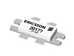 中国 PTB20177 150 ワット、925-960 の MHz の細胞ラジオ RF 力トランジスター NXP RF 力トランジスター 販売のため