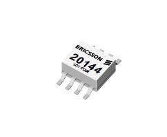 中国 PTB20144 6 ワット、915-960 の MHz の細胞ラジオ RF 力トランジスター NXP RF 力トランジスター 販売のため