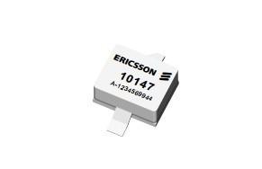 中国 PTF10147 70 ワット、921-960 の MHz GOLDMOS の電界効果トランジスタ NXP RF 力トランジスター 販売のため