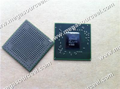 Cina CHIP INTEL del computer GPU dei chip QG82915PM SL8G7 di IC del computer in vendita