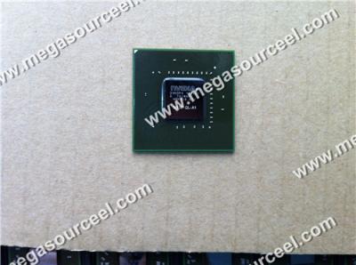 Cina Il computer IC scheggia i chip NVIDIA di mainboard del computer GF119-ES-S-A1 in vendita