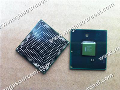 Cina Il computer IC scheggia 216MJBKA12FGS il MICRO CPU AVANZATO COMPUTER ATI in vendita