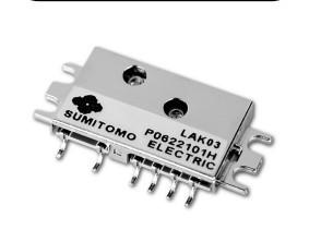 Cina Transistor di potenza P0622101H VCXO 200MHz di rf 1000MHz ai transistor di potenza di eudyna rf in vendita