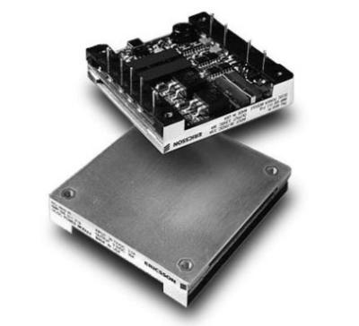 China PKJ4319PI EMIFIL (Capacitor type) Single Circuit Type for Signal Lines  ERICSSON  IGBT Power Module for sale