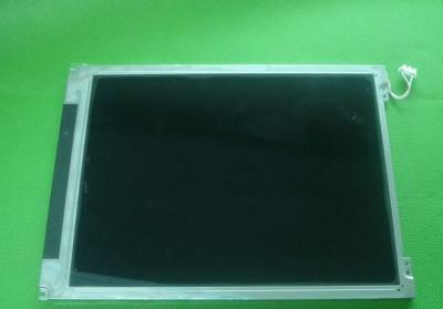 Cina Il pannello LCD scrive il LG originale LB104V03 a 10.4 pollici con risoluzione 640×480 in vendita
