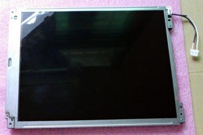 Cina Il pannello LCD scrive il LG LMS430HF02 a 4.3 pollici con risoluzione 480×272 in vendita