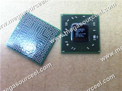 中国 コンピュータ IC は 216PJALA11F/M12-P GPU の破片 ATI を欠きます 販売のため