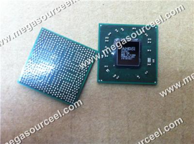 中国 コンピュータ IC は 216PLAKA24FG GPU の破片 ATI を欠きます 販売のため