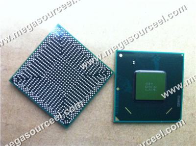 中国 コンピュータ IC は QG88CGL コンピュータ GPU 破片 INTEL を欠きます 販売のため