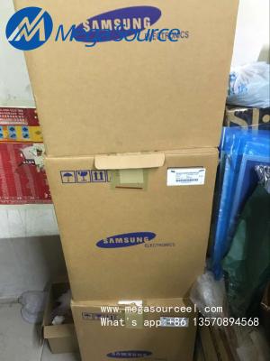 Cina Pannello a 3,3 pollici di Samsung AMS331FY01 LCCD in vendita