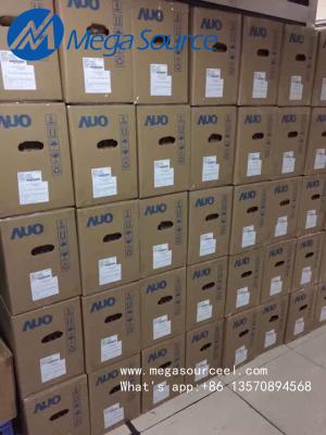 Cina Pannello a 2 pollici di LCD di AUO H020HD01 V0 in vendita