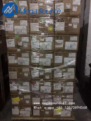 Cina Pannello a 7,6 pollici di LCD di CMEL P0760WVLC-T in vendita