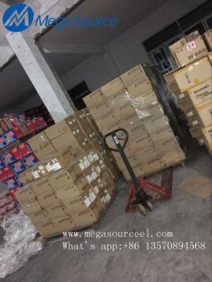 Cina Pannello a 7,6 pollici di LCD di CMEL P0760WVLA-T in vendita
