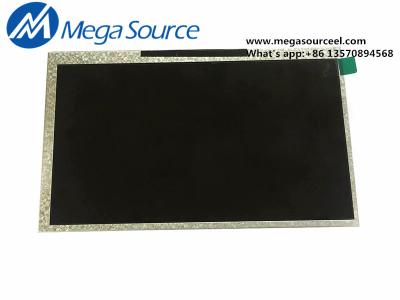 Cina Pannello a 4,3 pollici di LCD di CMEL P0430WQLB-T in vendita