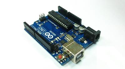 Cina Bordo MEGA mega di sviluppo 2560 R3 PCBA 2560 R3 di ONU di Arduino (nuova versione 2012) in vendita