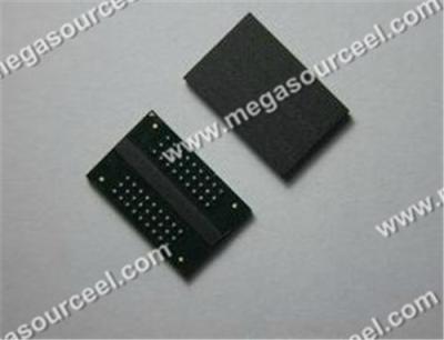 Cina Il computer IC scheggia i chip di IC del computer dei chip QIMONDA di mainboard del computer HYB18TC256160AF-5 in vendita