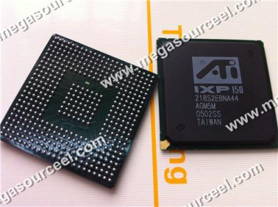 Cina Il computer IC scheggia i chip di IC del computer di ATI del CHIP di 218S6ECCA12FG GPU in vendita