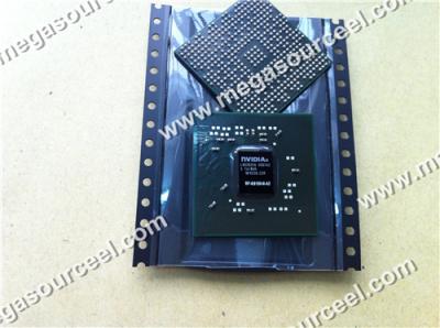 中国 コンピュータ IC は GF114-325-A1 コンピュータ mainboard の破片 NVIDIA コンピュータ IC 破片を欠きます 販売のため