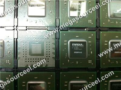 Cina Il computer IC scheggia i chip di IC del computer di AMD del chip di GF114-400-A1 GPU in vendita