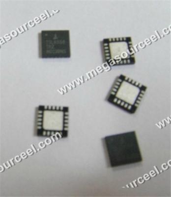 中国 コンピュータ IC は TPS51610 コンピュータ GPU 破片のテキサス コンピュータ IC 破片を欠きます 販売のため